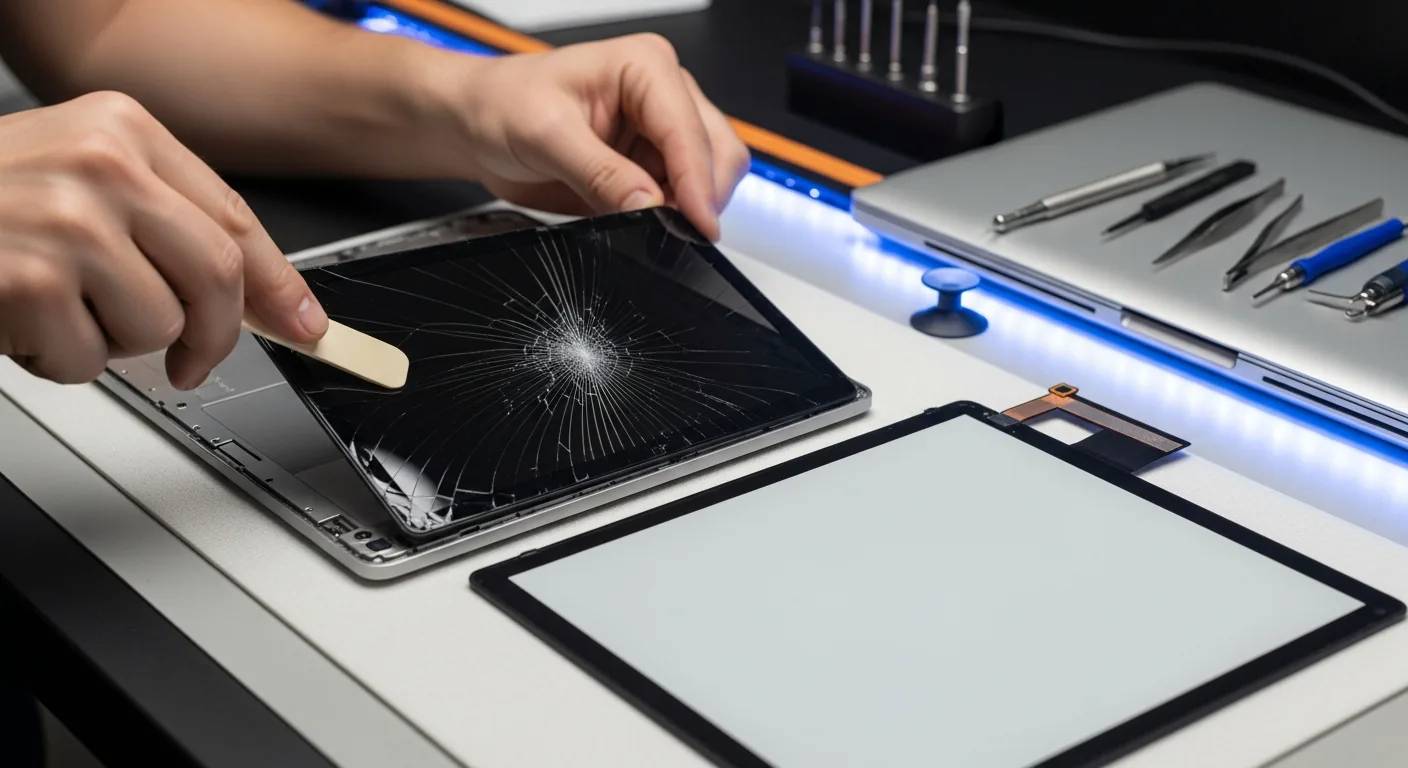 Computer Repairs Midland WA | Laptop Repair Near Me | Midland Computers