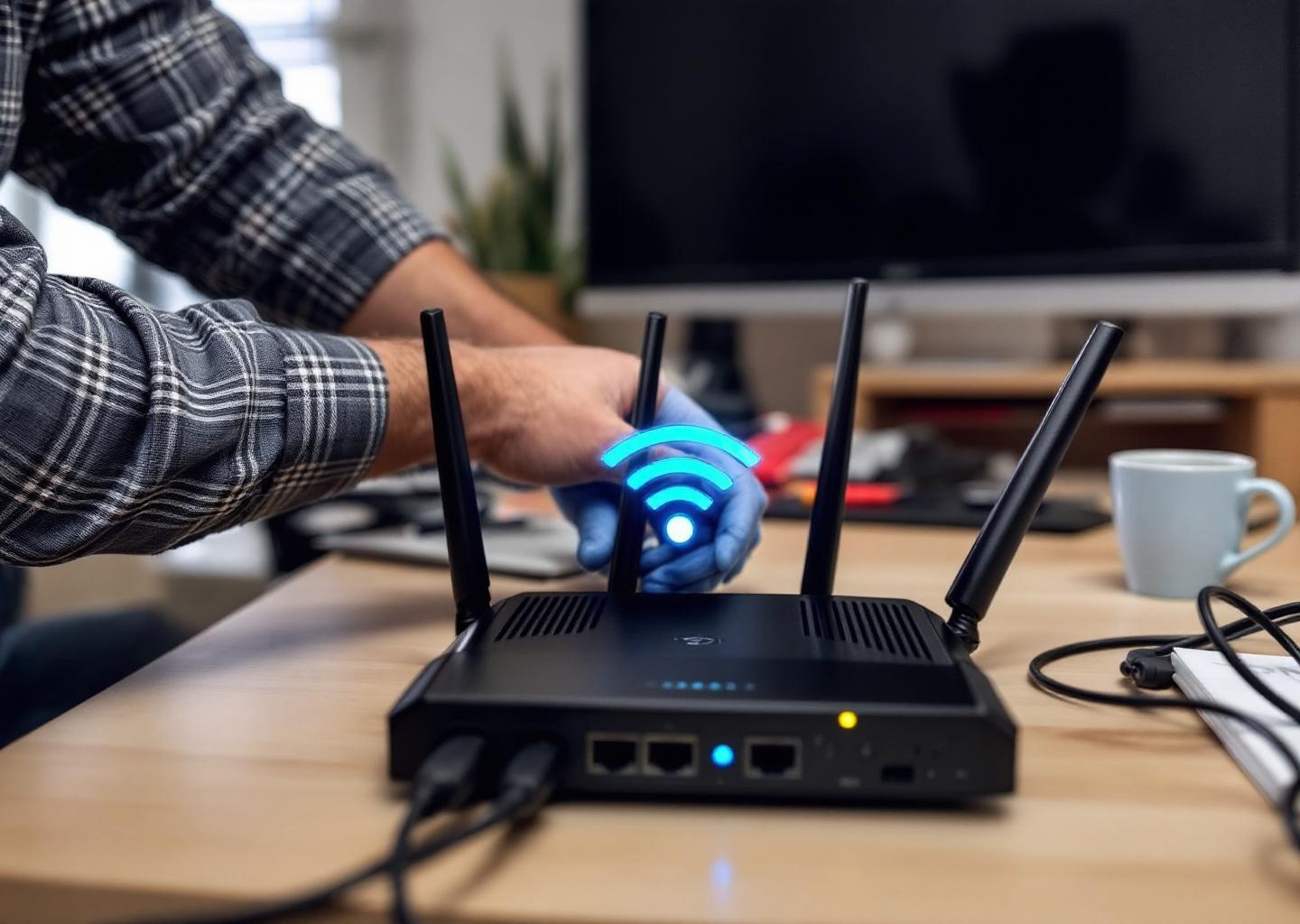 Computer Repairs Midland WA | Laptop Repair Near Me | Midland Computers